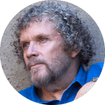 Dan Brulé Breathwork Training & Certification