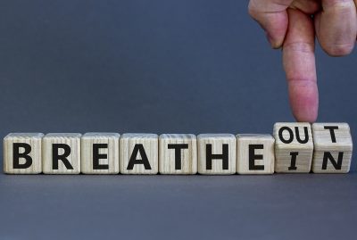 Homepage [breathmastery.com]