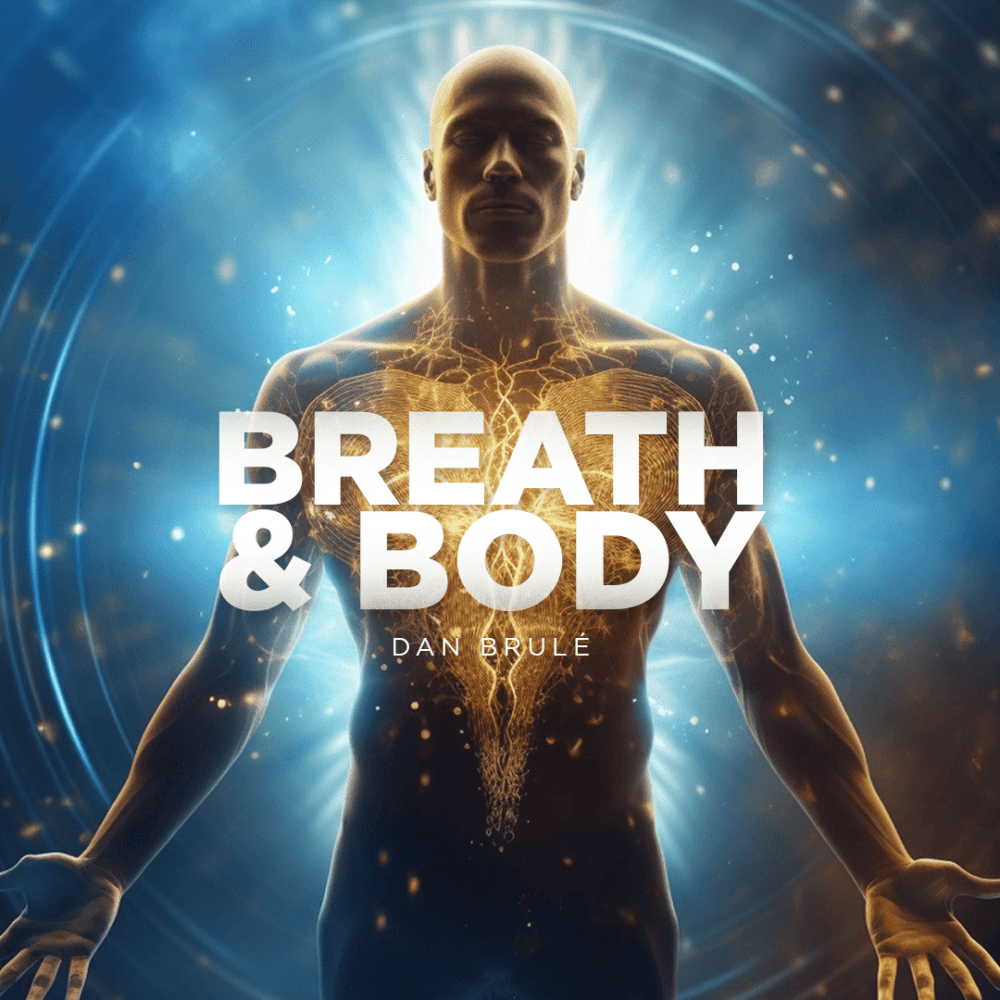Products | Breathing | Breathwork Training